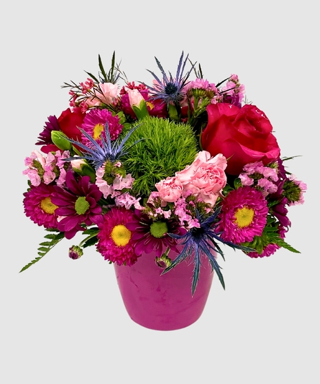 Flowerama San Antonio | Flower Delivery San Antonio, TX Florist