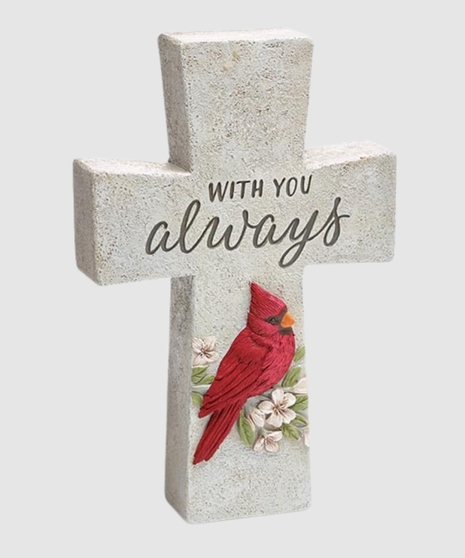 Sympathy Keepsake Gifts | Flowerama San Antonio