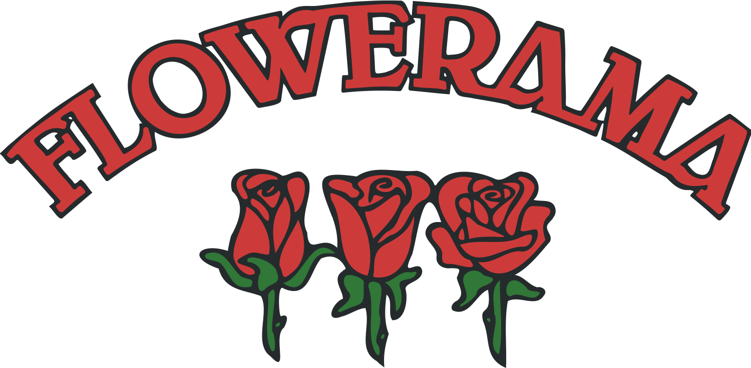 Flowerama San Antonio | Flower Delivery San Antonio, TX Florist